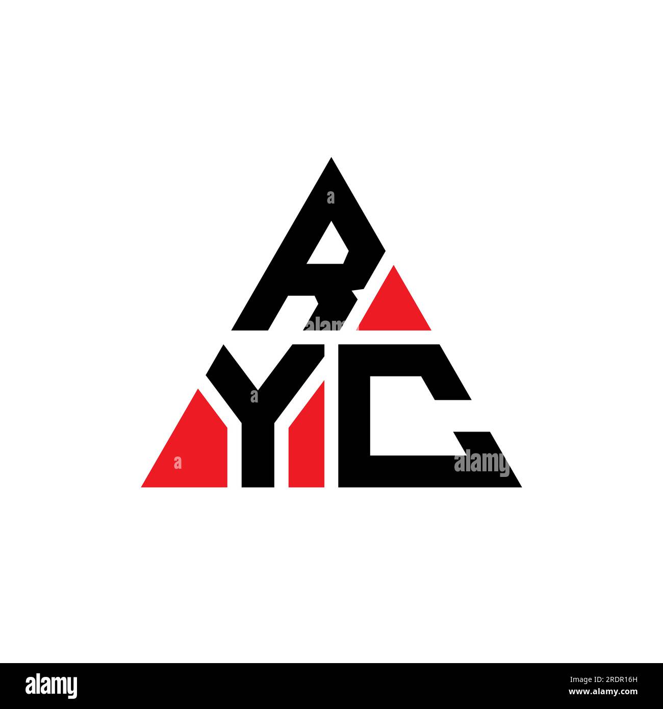 Ryc alphabet hi-res stock photography and images - Alamy