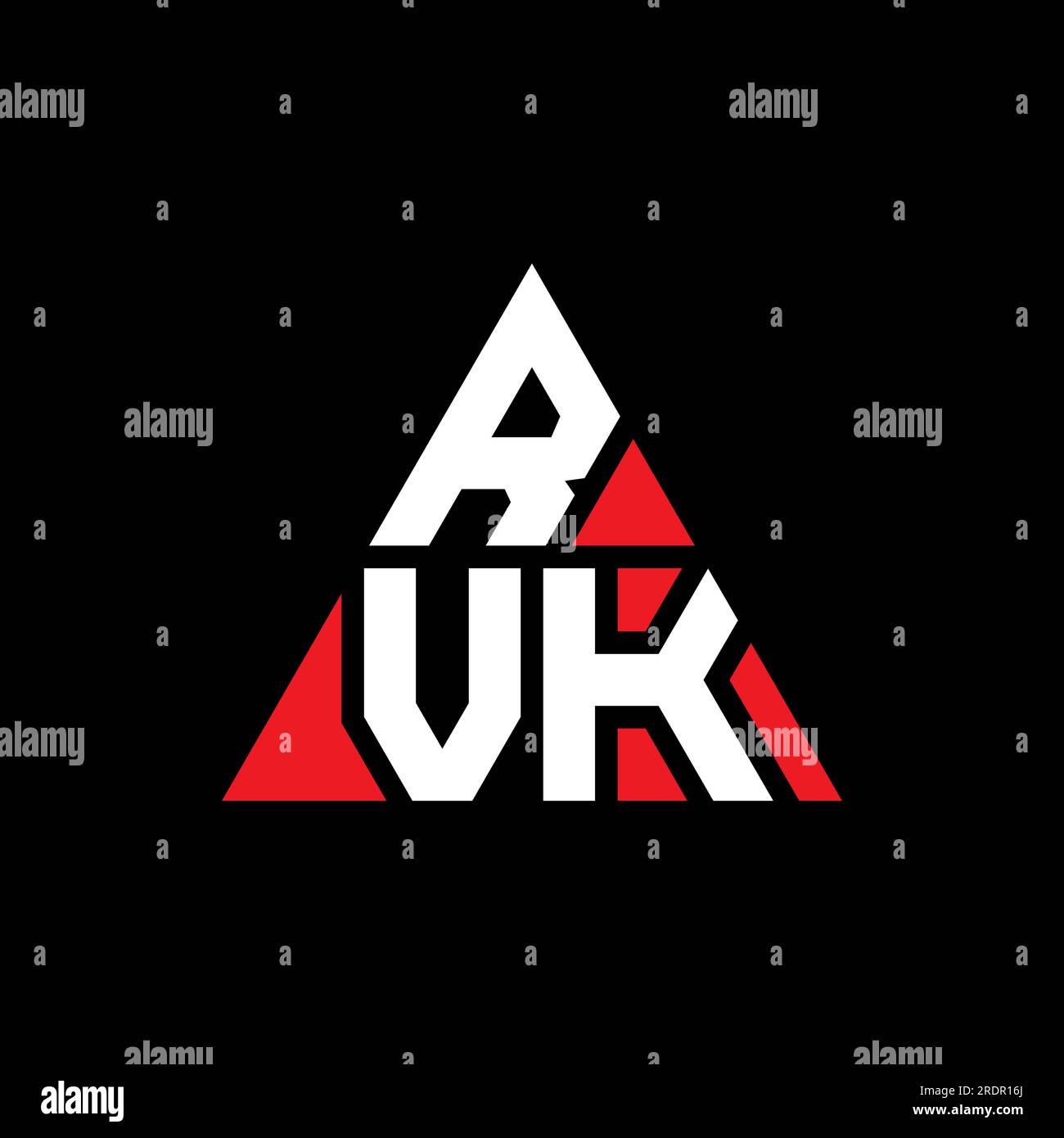 Rvk font hi-res stock photography and images - Alamy