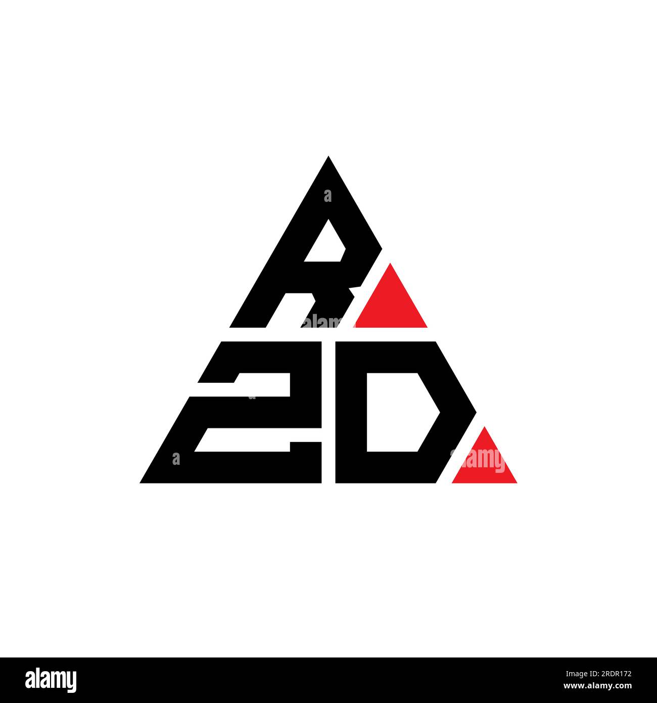 Rzd font hi-res stock photography and images - Alamy