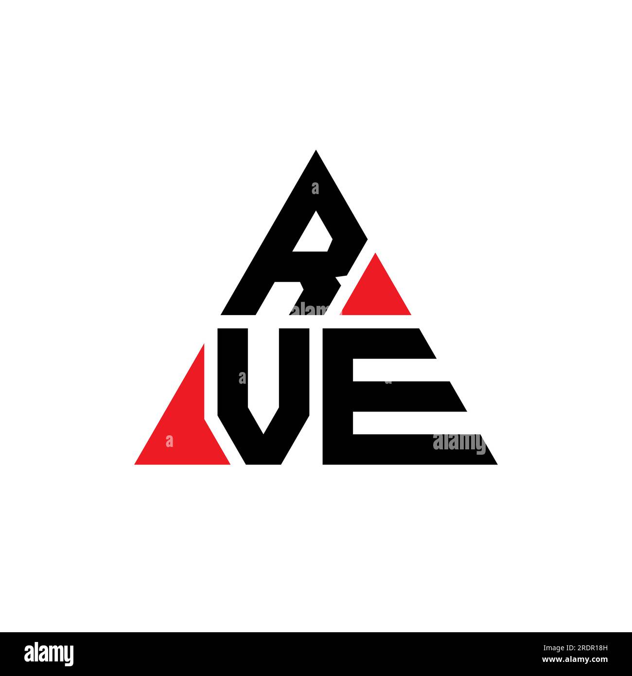 Rve alphabet hi-res stock photography and images - Alamy