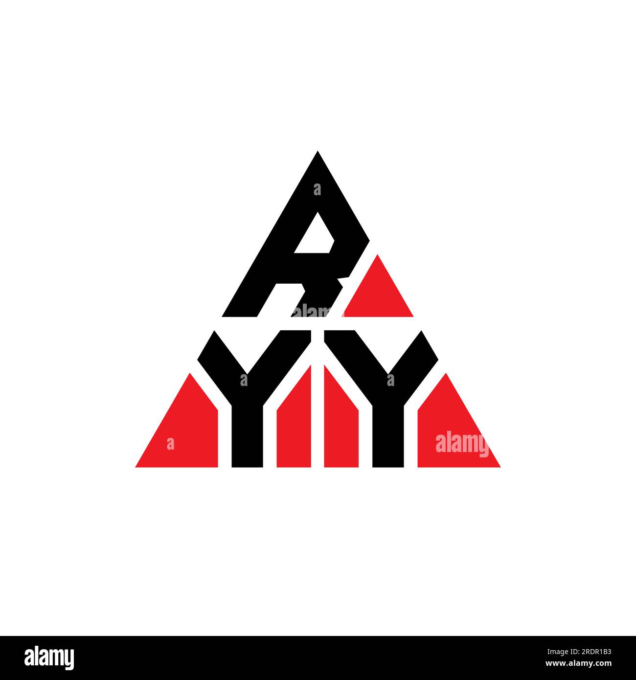 Ryy font hi-res stock photography and images - Alamy