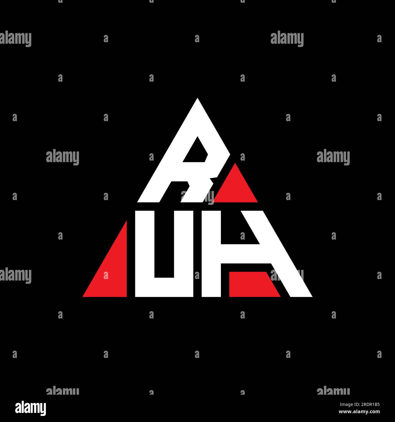 Ruh vector hi-res stock photography and images - Alamy
