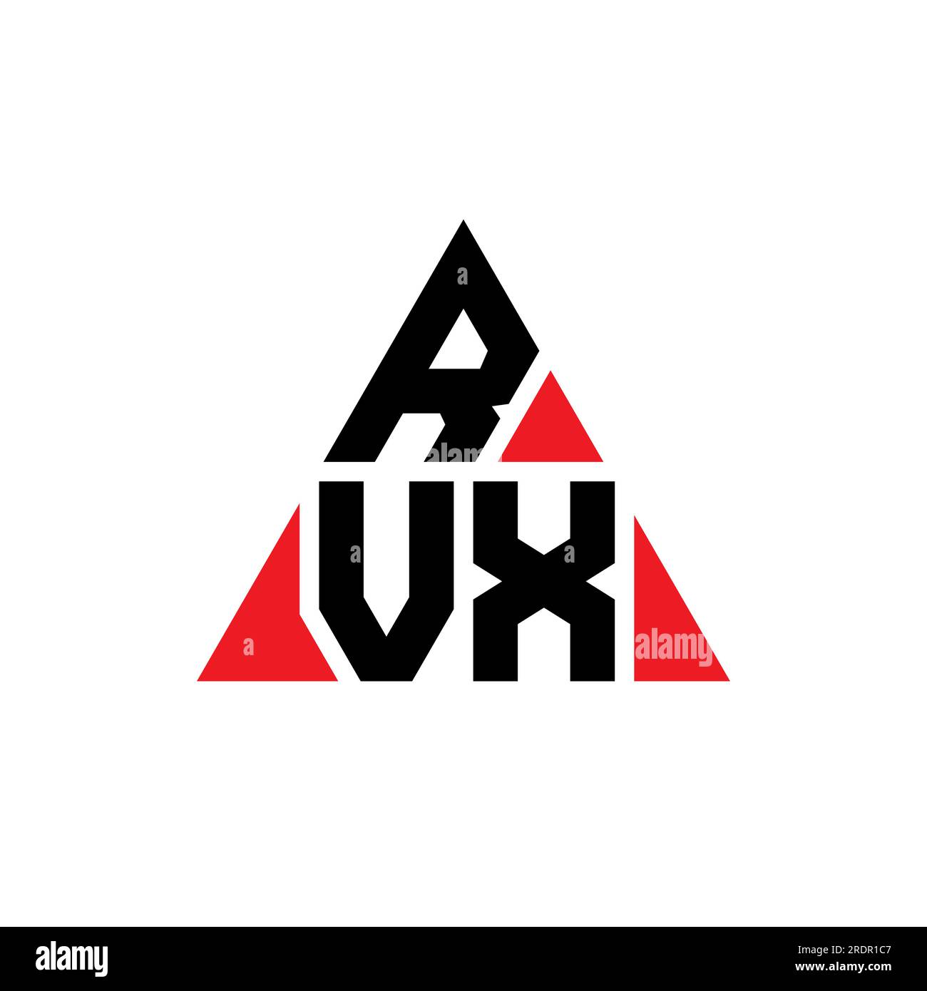 Rvx vector hi-res stock photography and images - Alamy