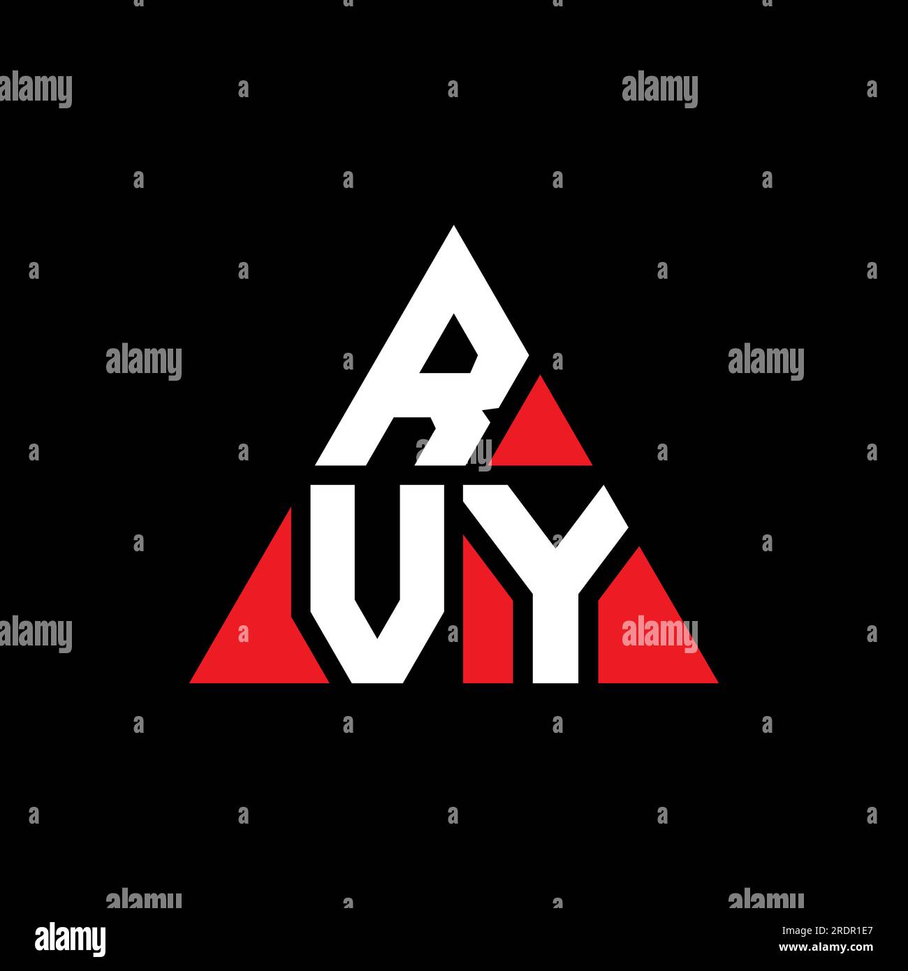 Rvy font hi-res stock photography and images - Alamy