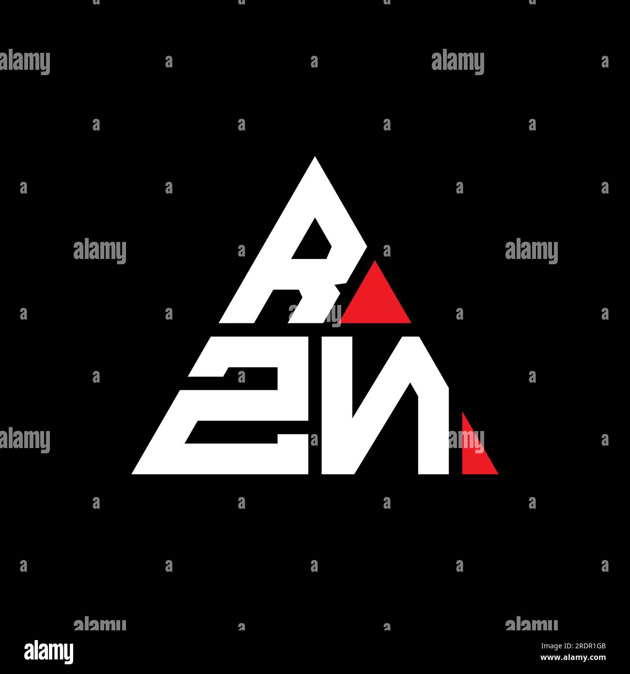 Rzn icon hi-res stock photography and images - Alamy