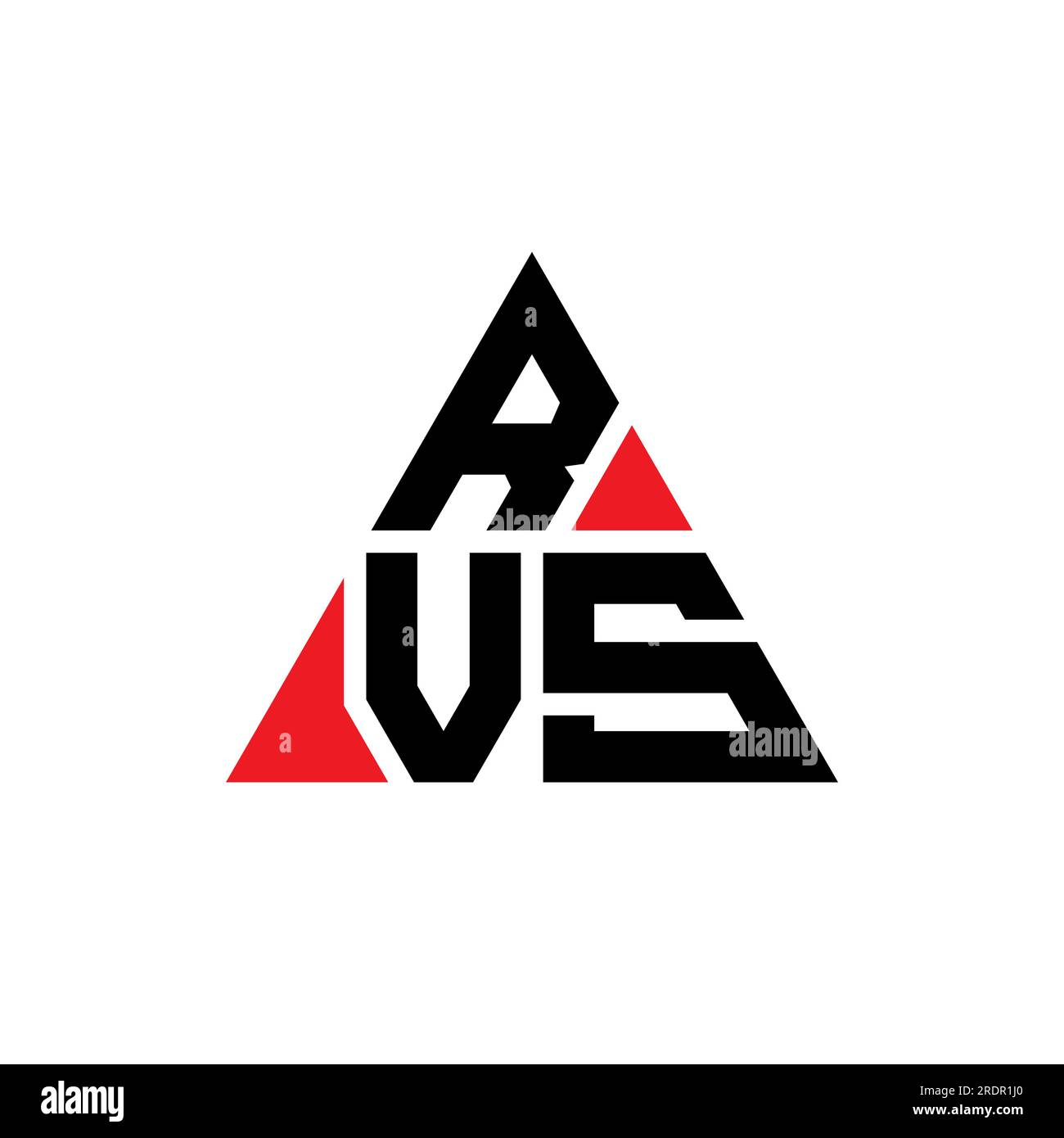 Rvs alphabet hi-res stock photography and images - Alamy