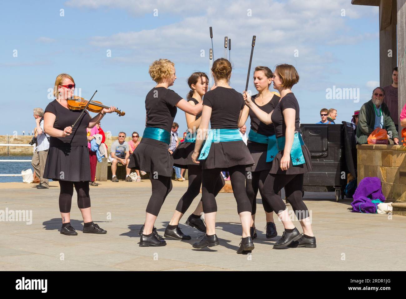 Rapper sword hi-res stock photography and images - Alamy