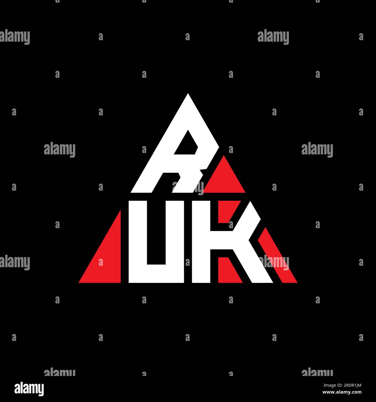 Ruk symbol hi-res stock photography and images - Alamy