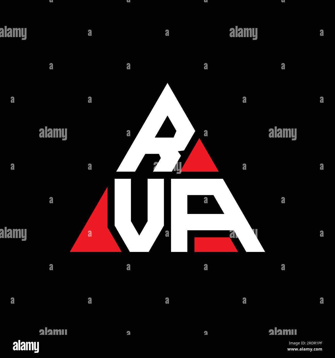 Rva alphabet hi-res stock photography and images - Alamy