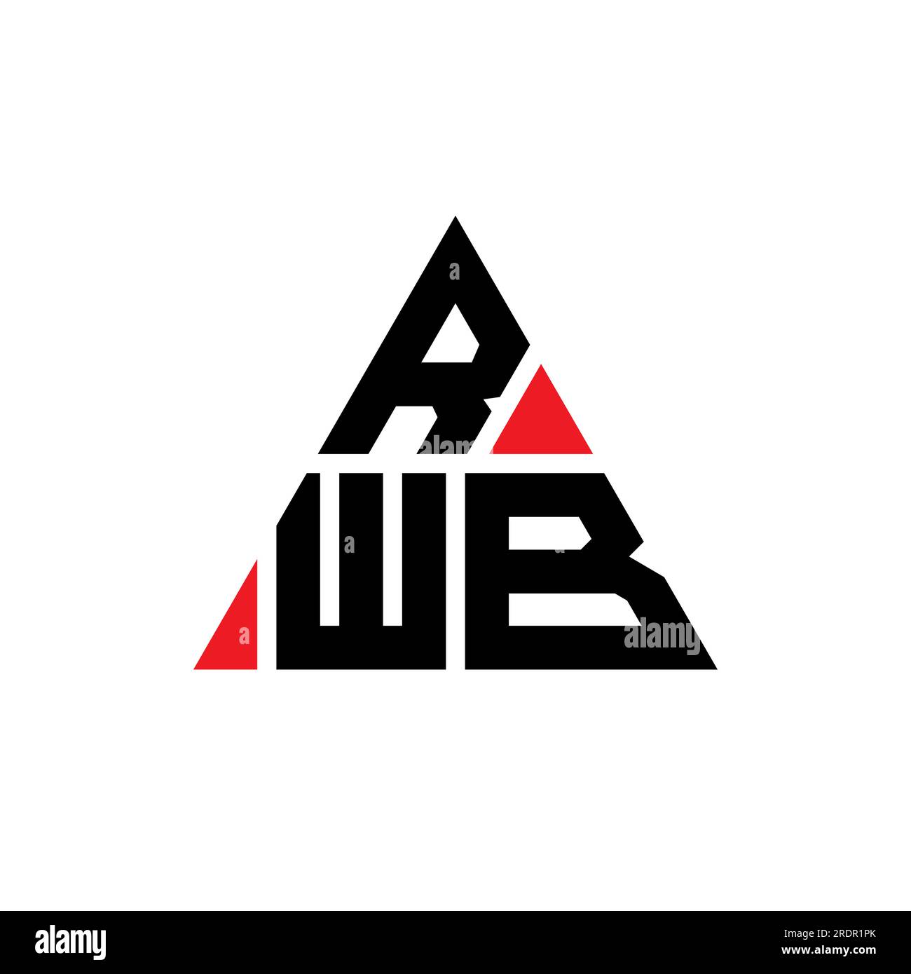 Rwb vector hi-res stock photography and images - Alamy