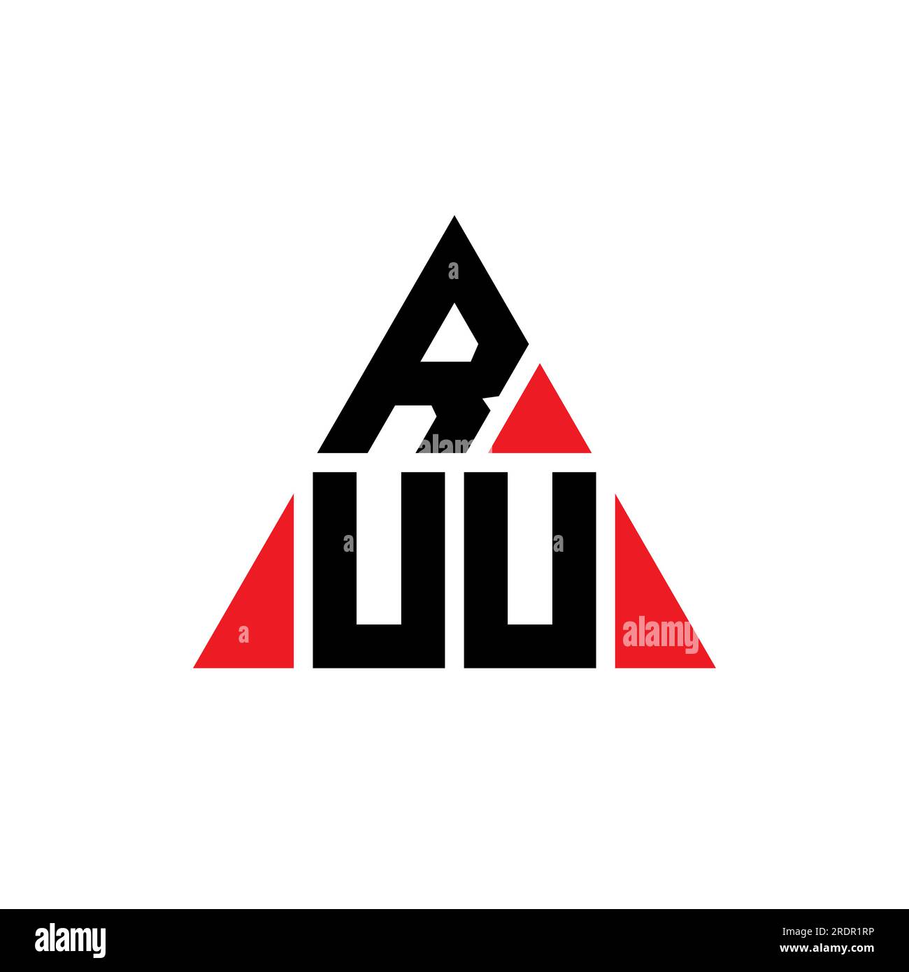 Ruu font hi-res stock photography and images - Alamy