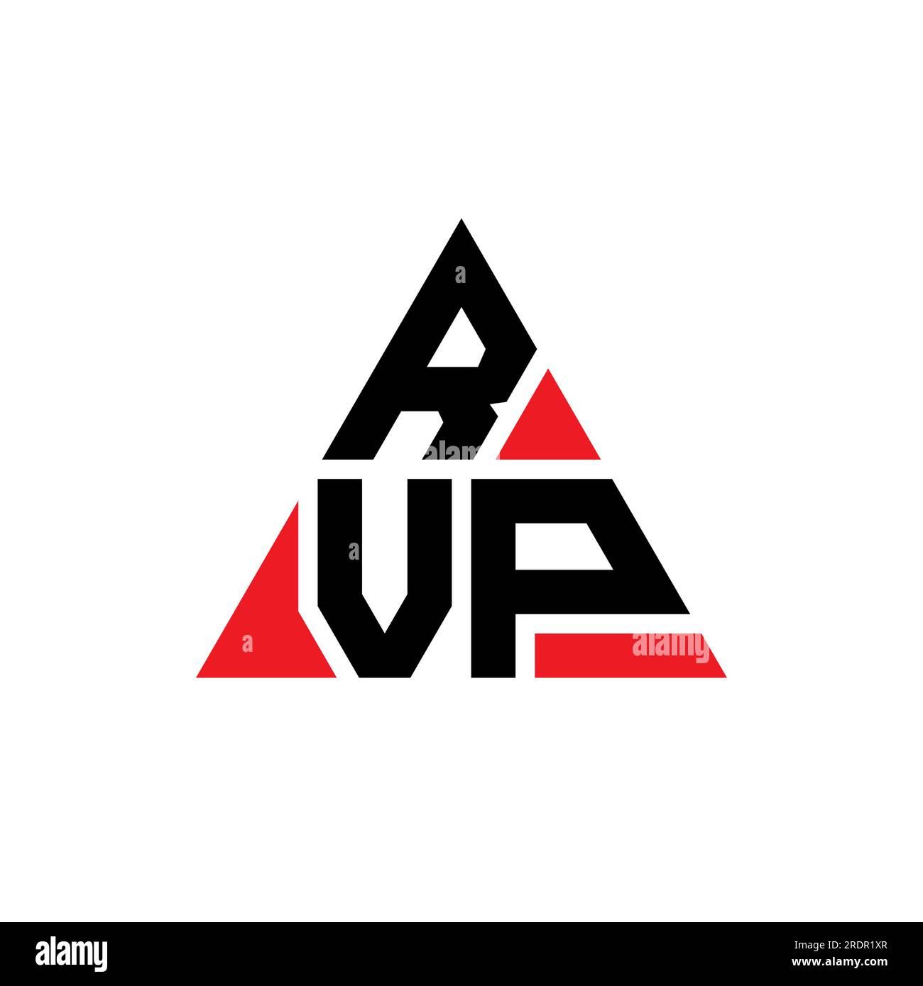 Rvp alphabet hi-res stock photography and images - Alamy