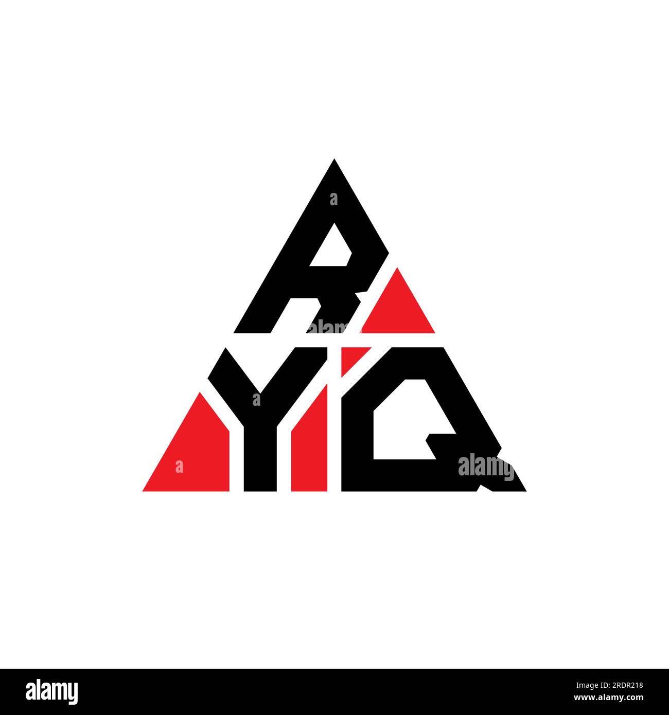 Ryq symbol hi-res stock photography and images - Alamy