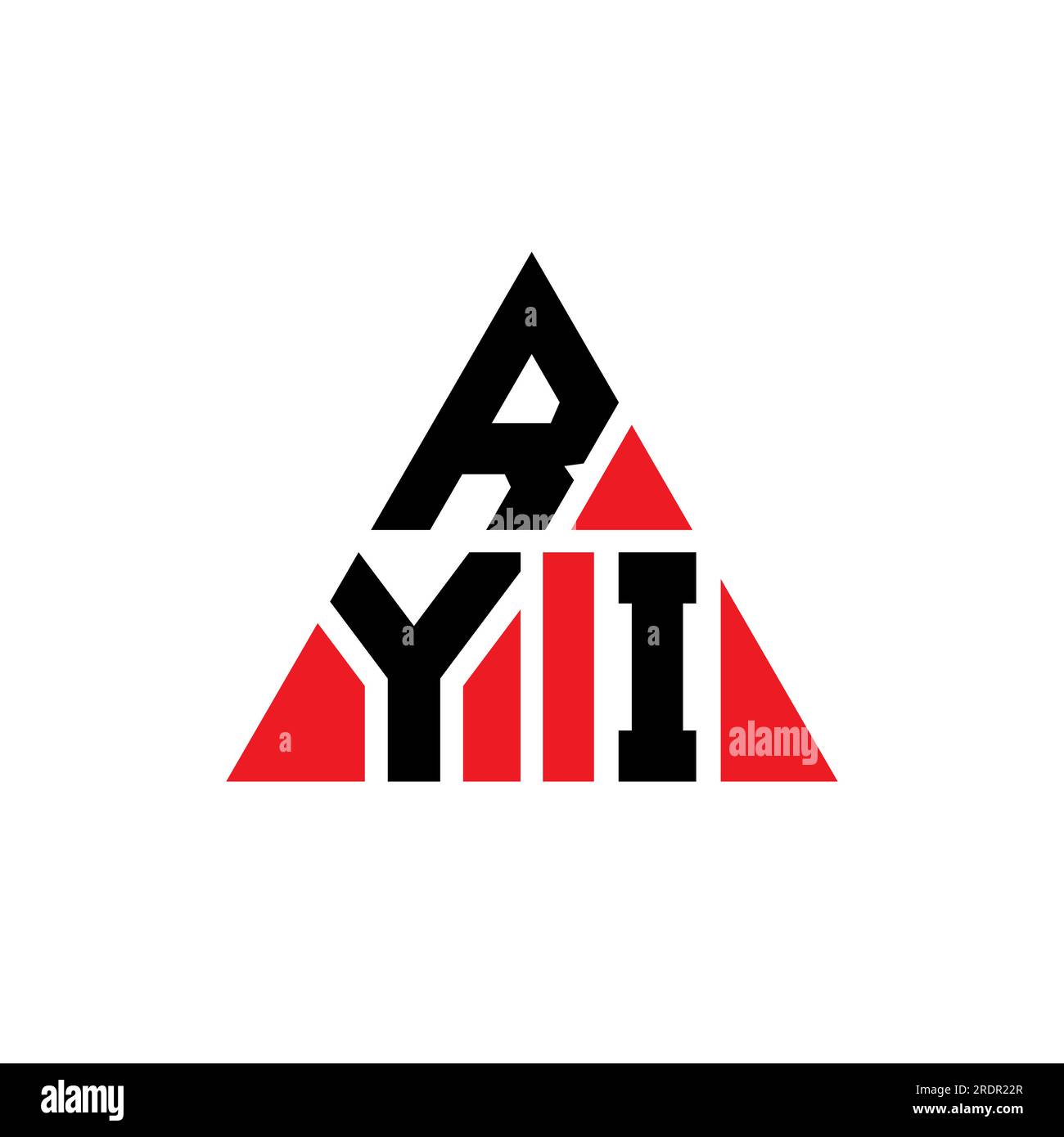 Ryi alphabet hi-res stock photography and images - Alamy