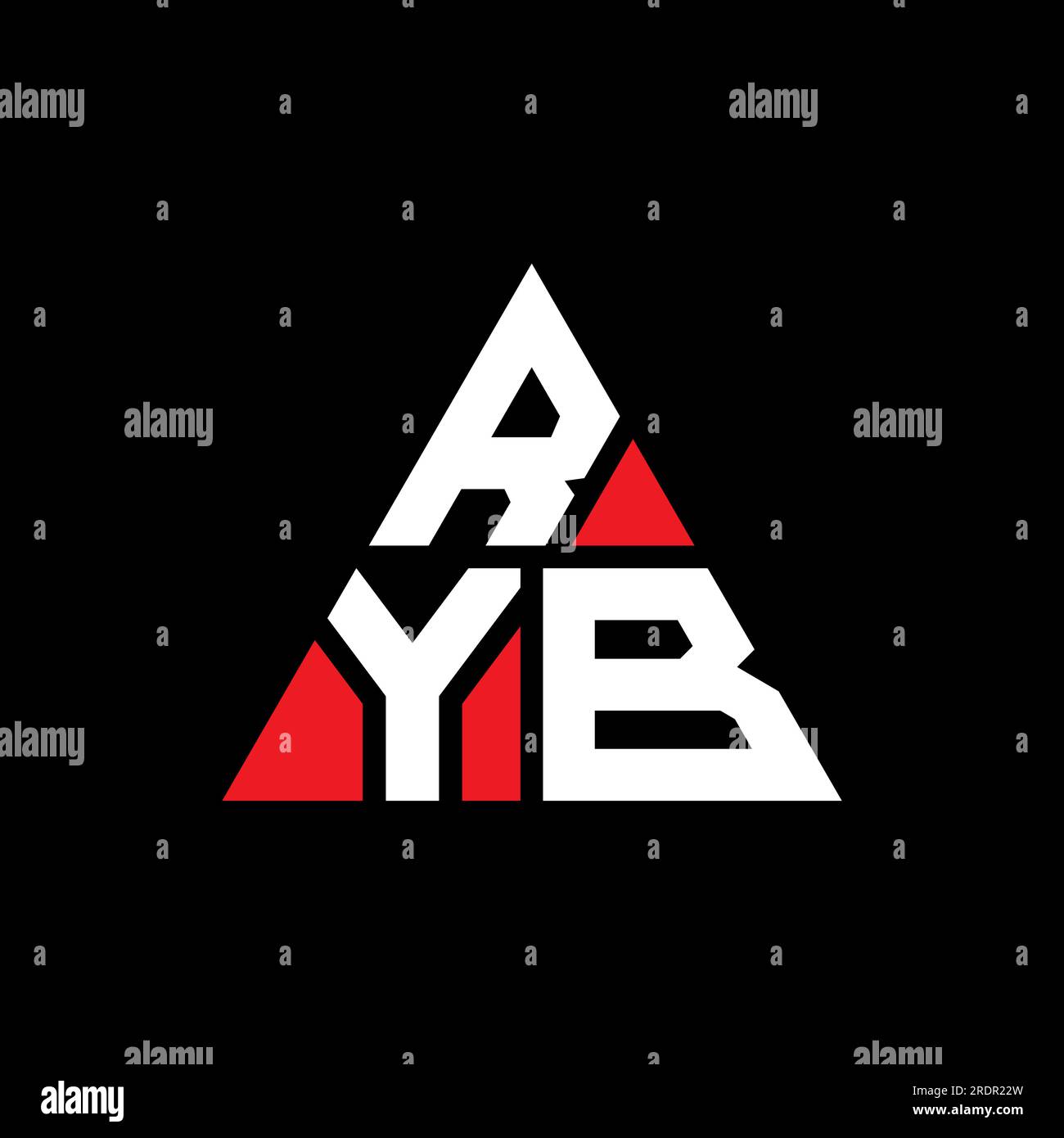 Ryb font hi-res stock photography and images - Alamy