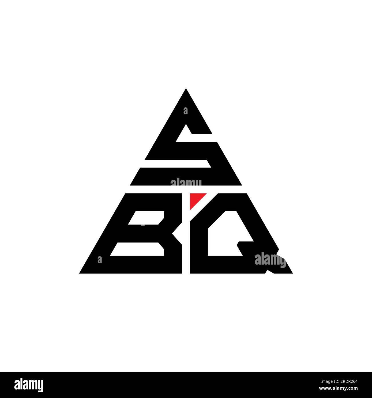 Sbq logo Cut Out Stock Images & Pictures - Alamy