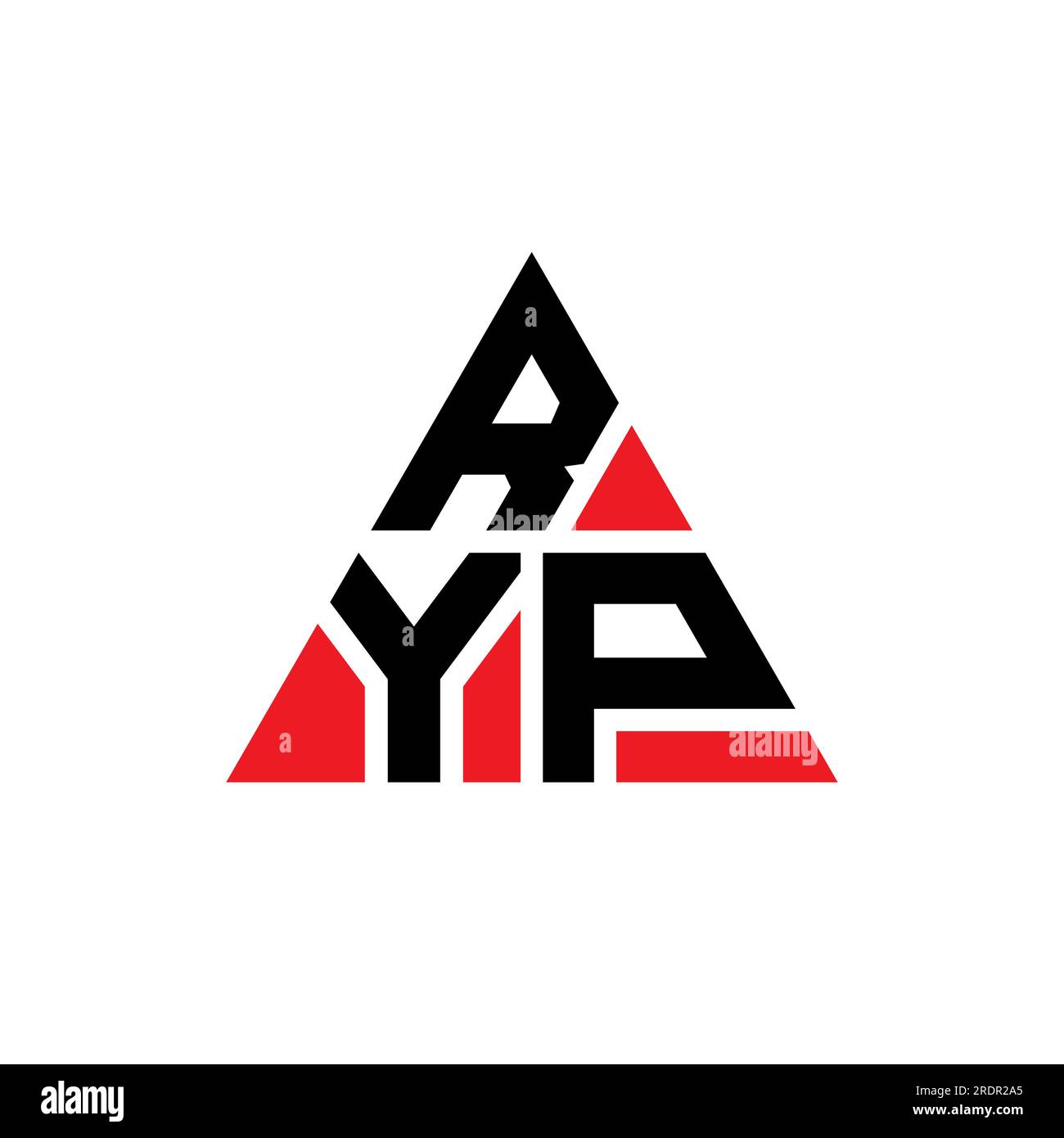 Ryp letter hi-res stock photography and images - Alamy