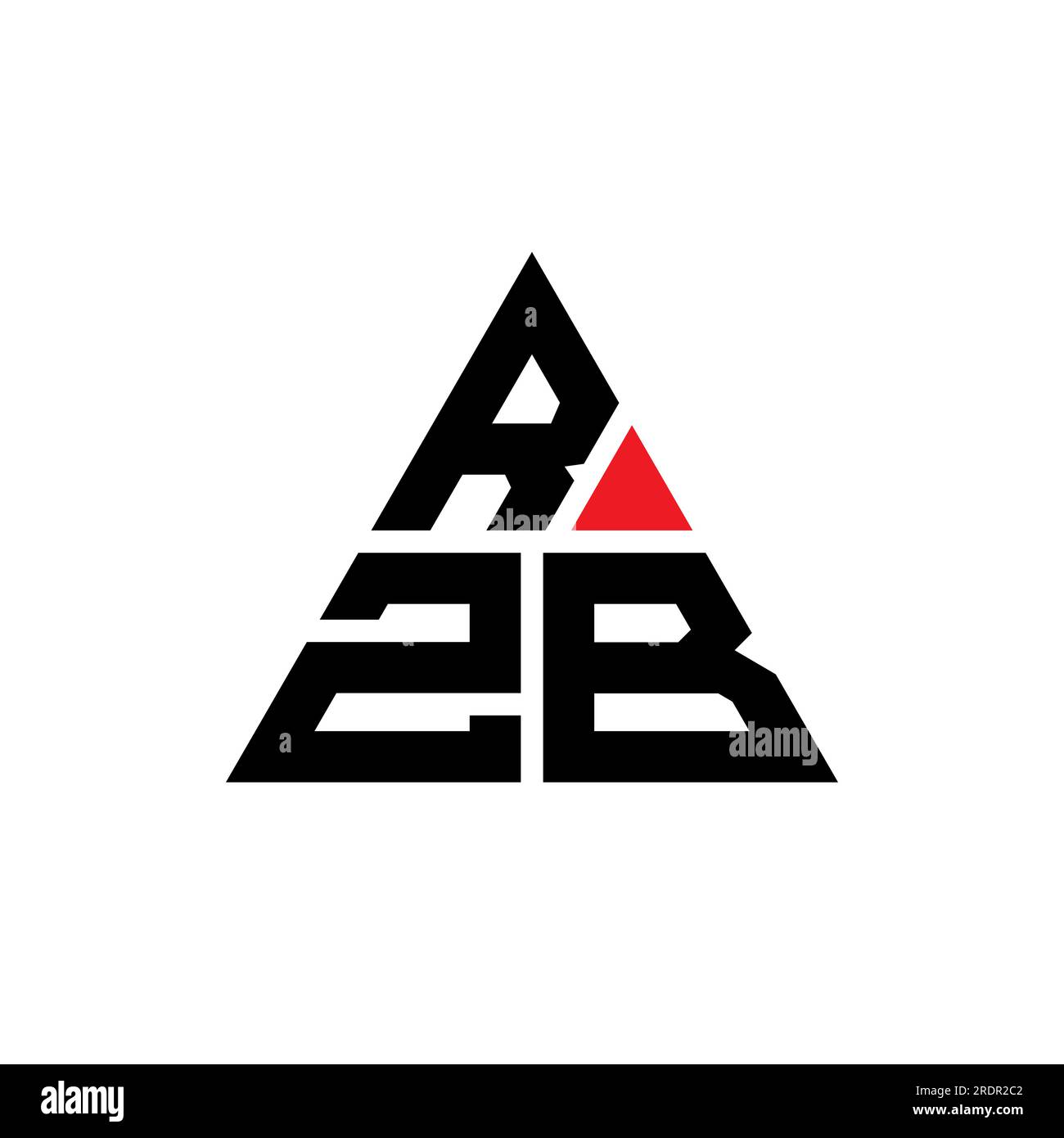 Rzb icon hi-res stock photography and images - Alamy