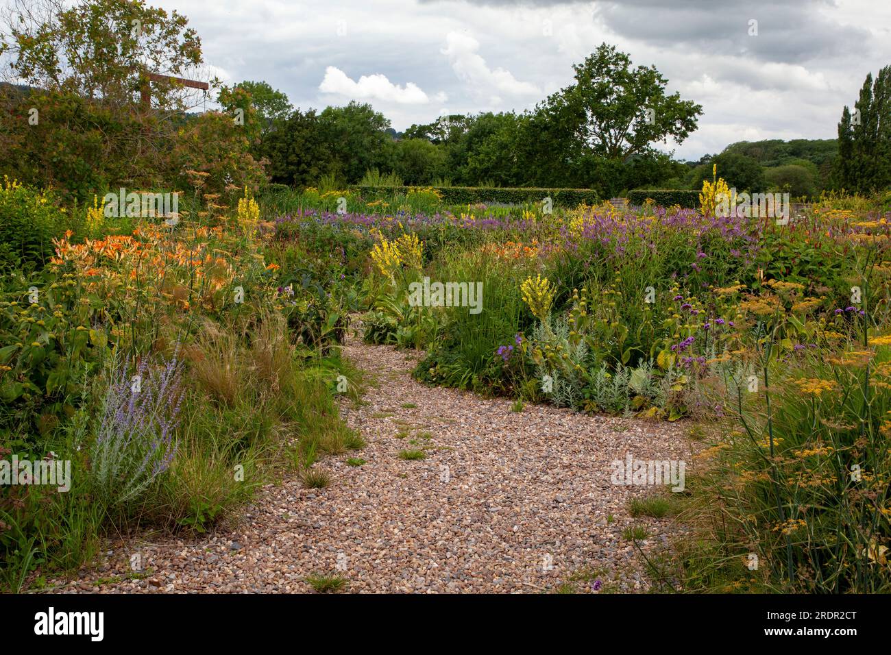 Sarah mead hi-res stock photography and images - Alamy