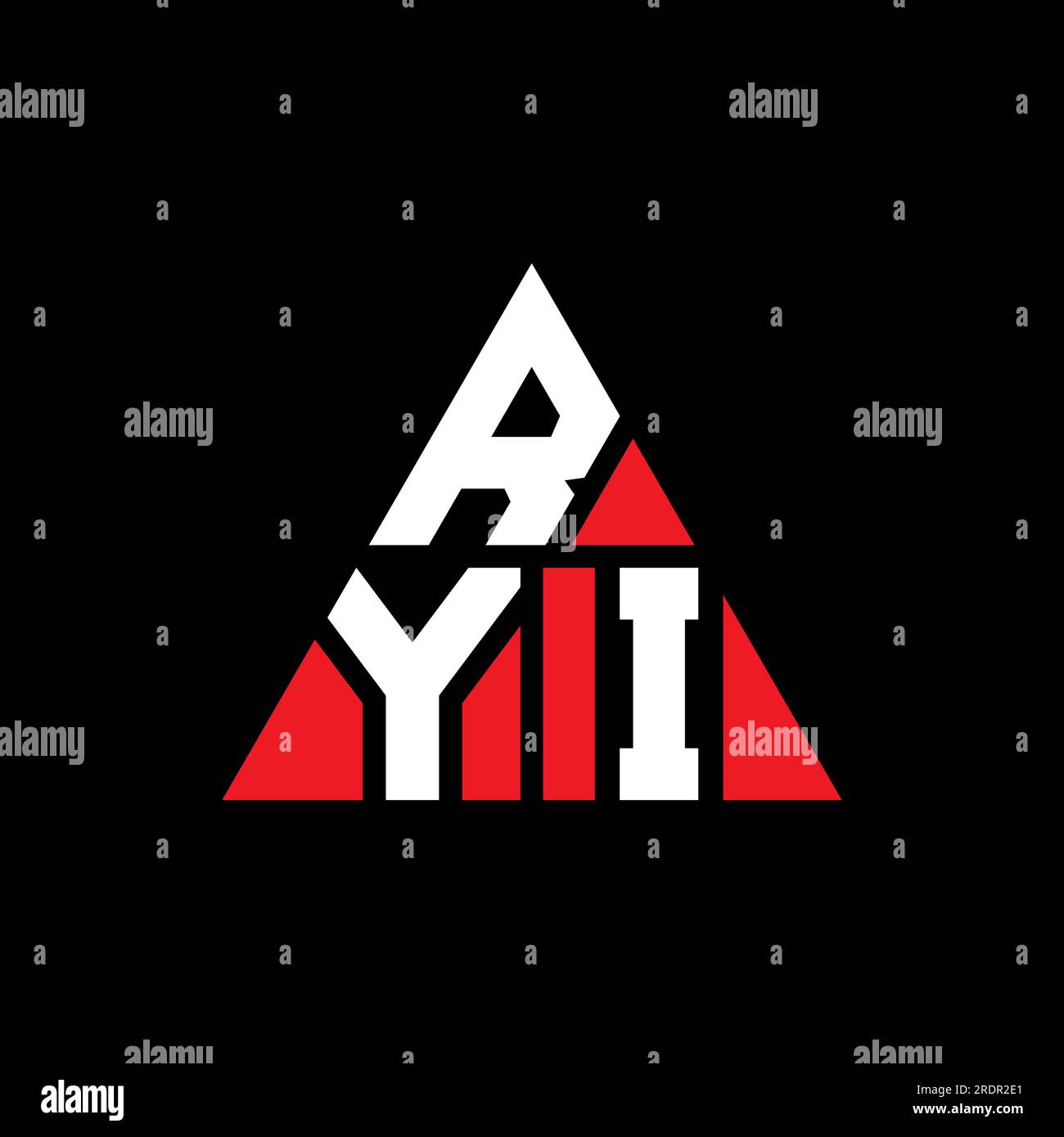 Ryi font hi-res stock photography and images - Alamy Ryi font hi-res stock photography and images - Alamy