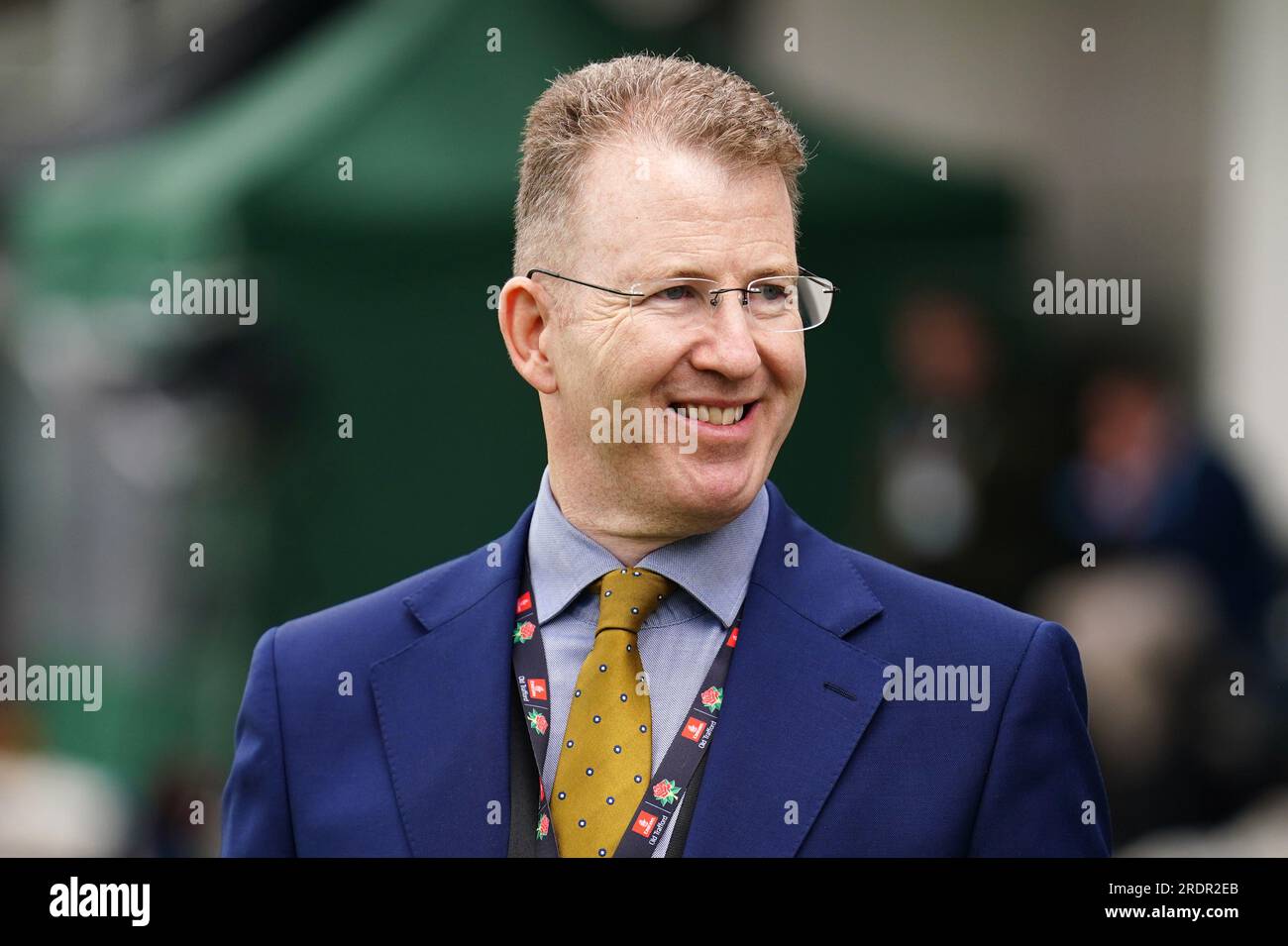 Gidney hi-res stock photography and images - Alamy