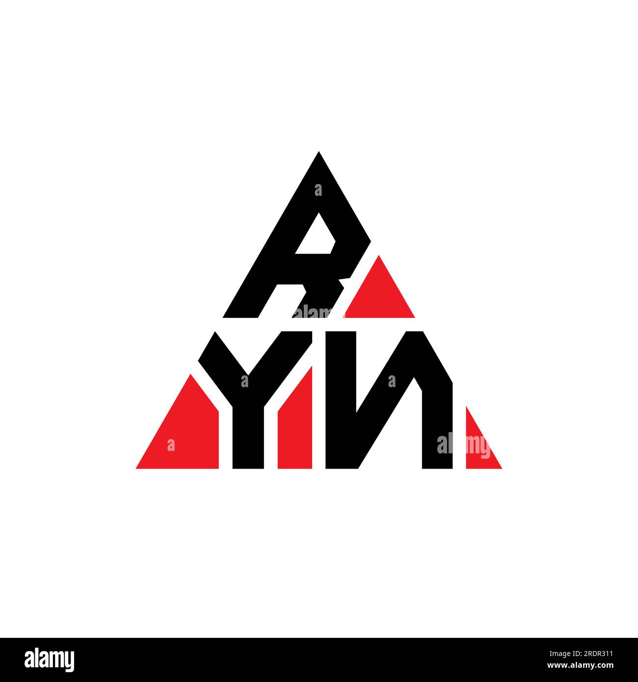 Ryn font hi-res stock photography and images - Alamy