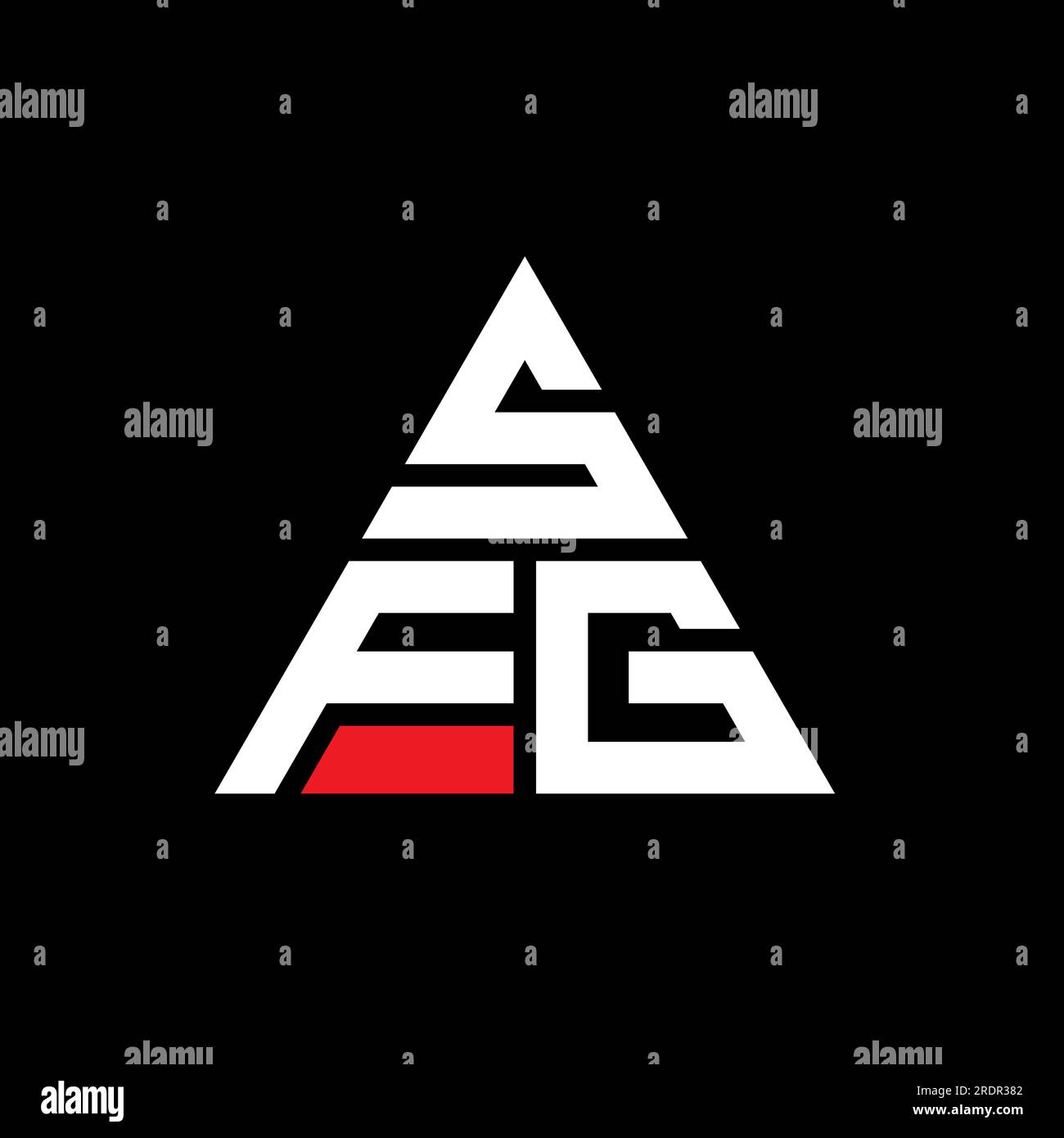 Sff logo hi-res stock photography and images - Alamy