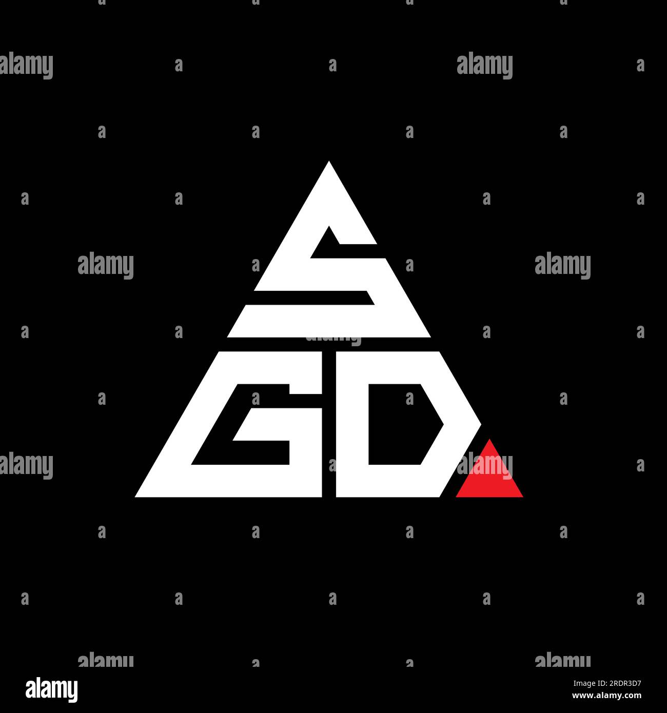 Sgd font hi-res stock photography and images - Alamy