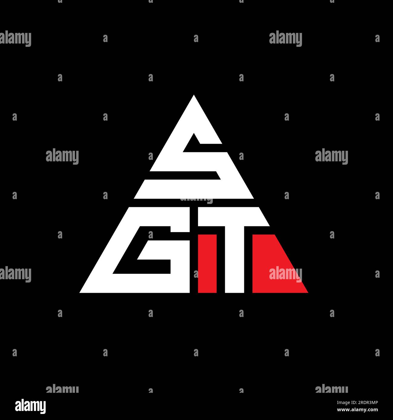 Sgt Stock Vector Images - Alamy