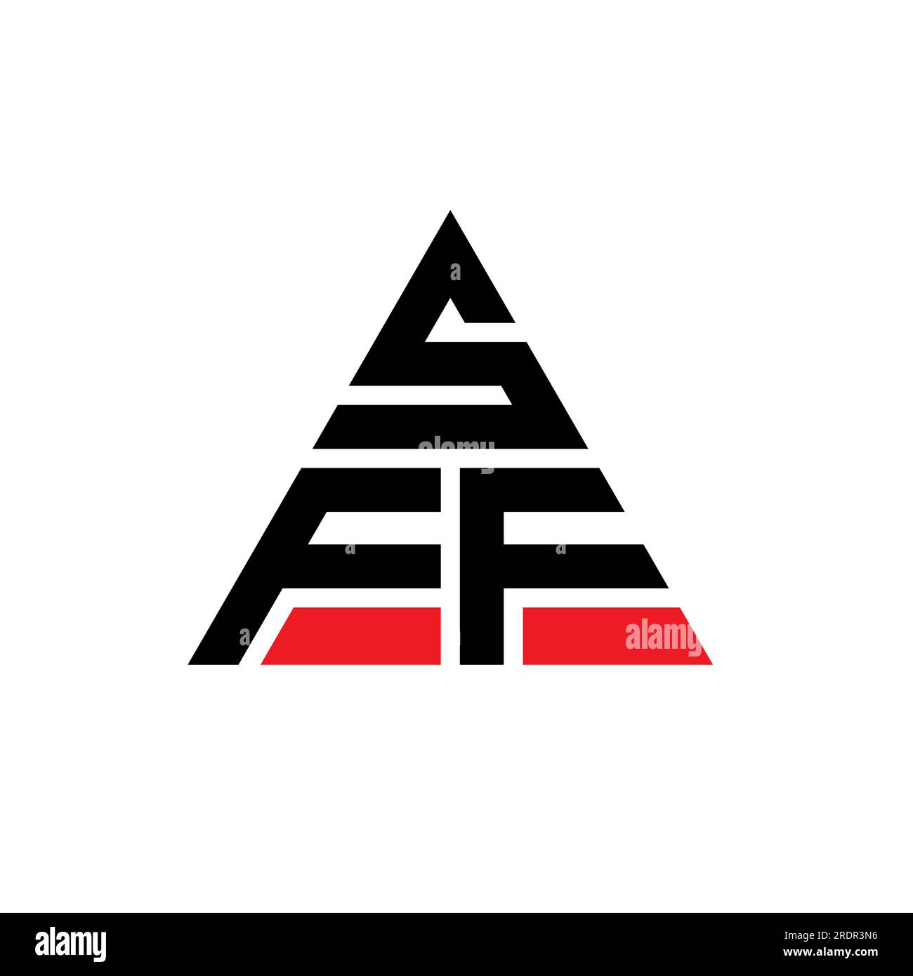 Sff alphabet hi-res stock photography and images - Alamy