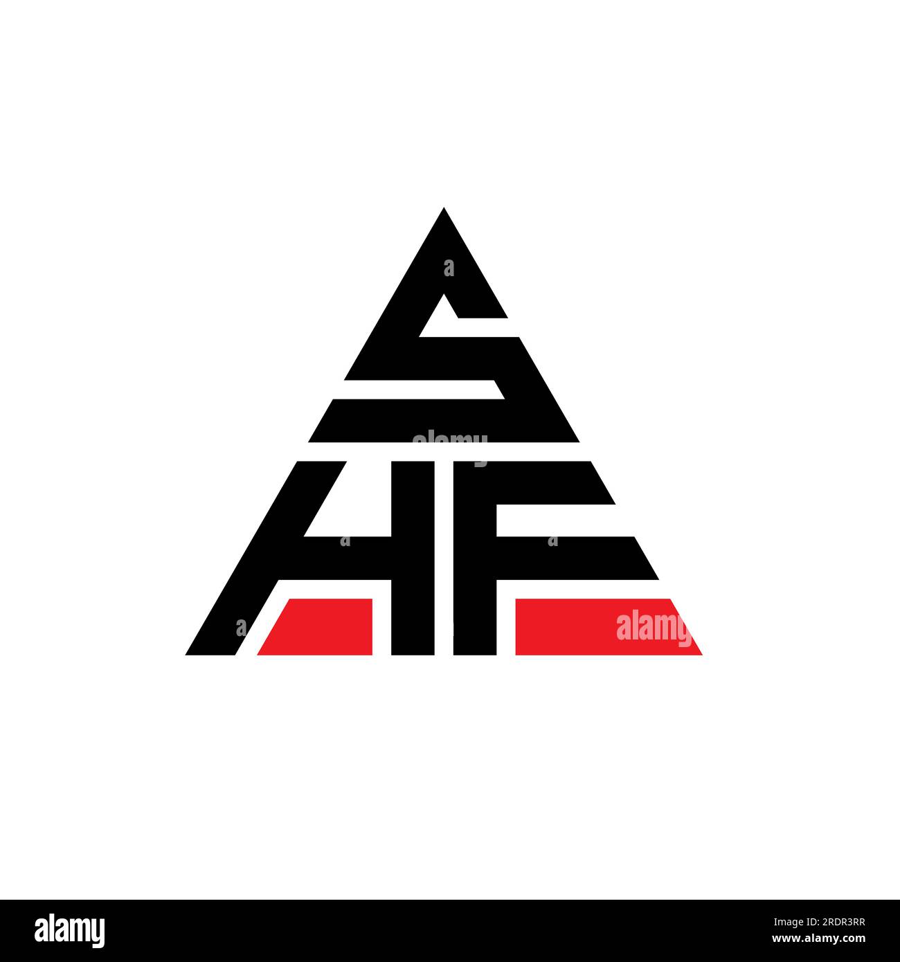 Shf gaming logo hi-res stock photography and images - Alamy