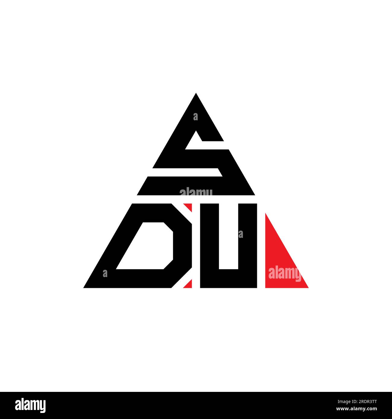 Sdu technology logo hi-res stock photography and images - Alamy