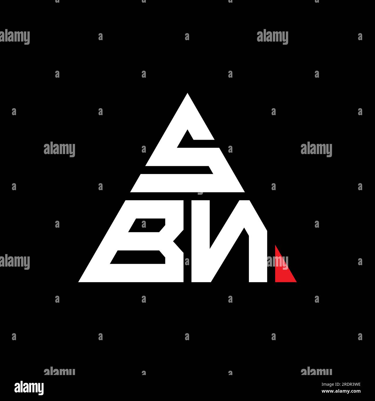 Sbn font hi-res stock photography and images - Alamy