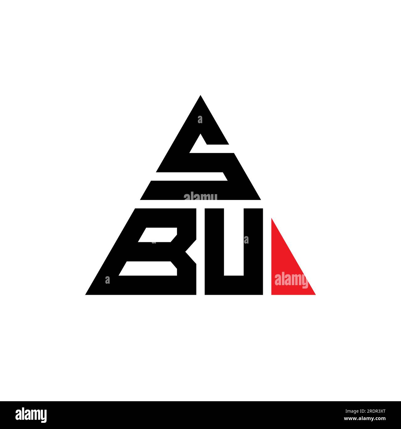 Sbu font hi-res stock photography and images - Alamy