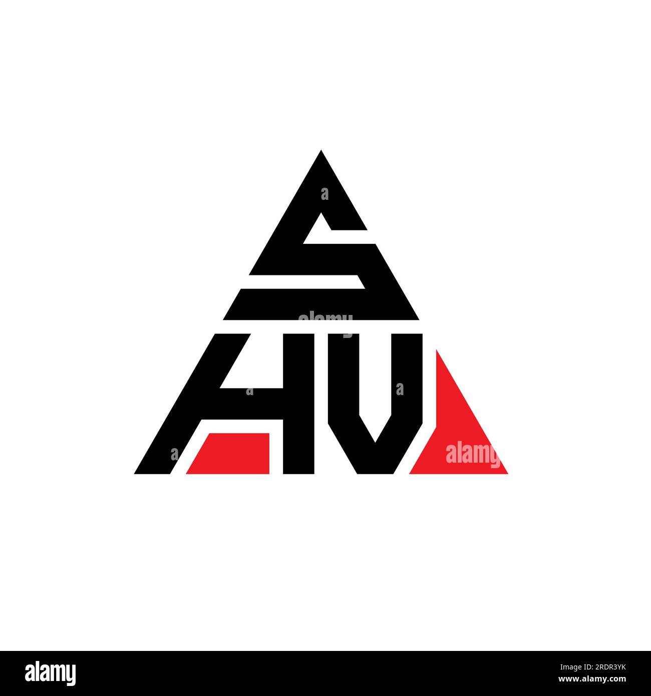 Shu logo Stock Vector Images - Alamy