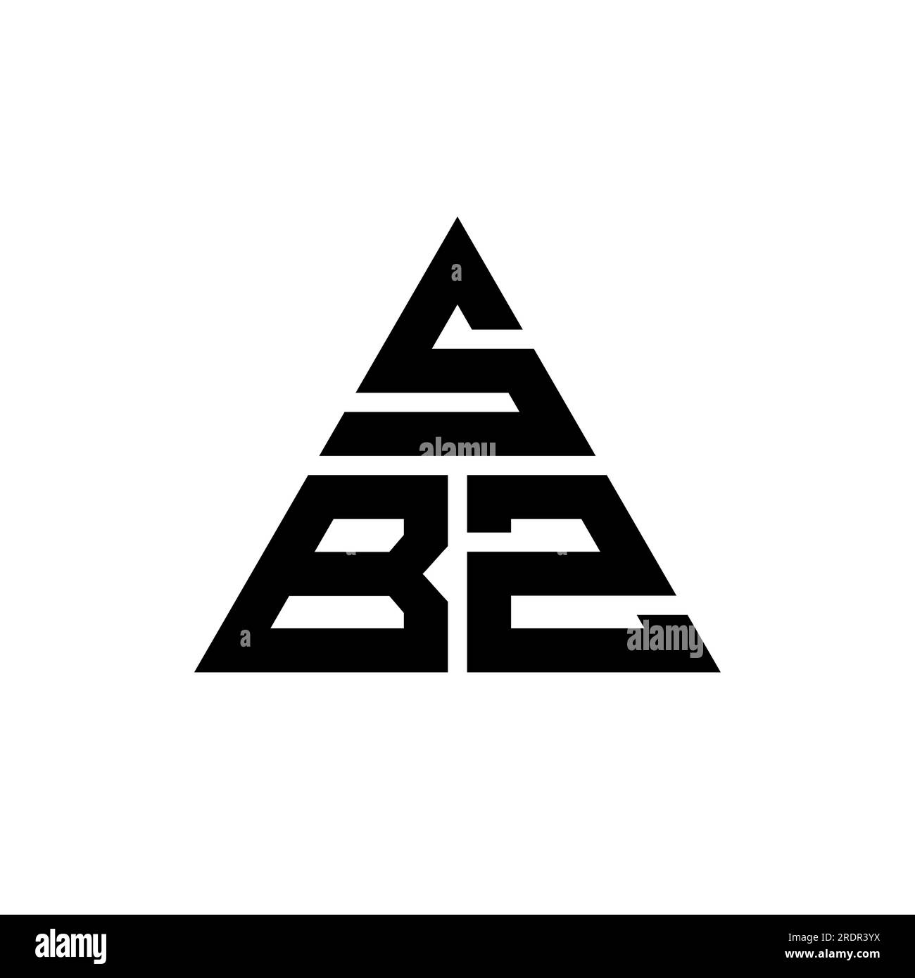 Sbz gaming logo hi-res stock photography and images - Alamy