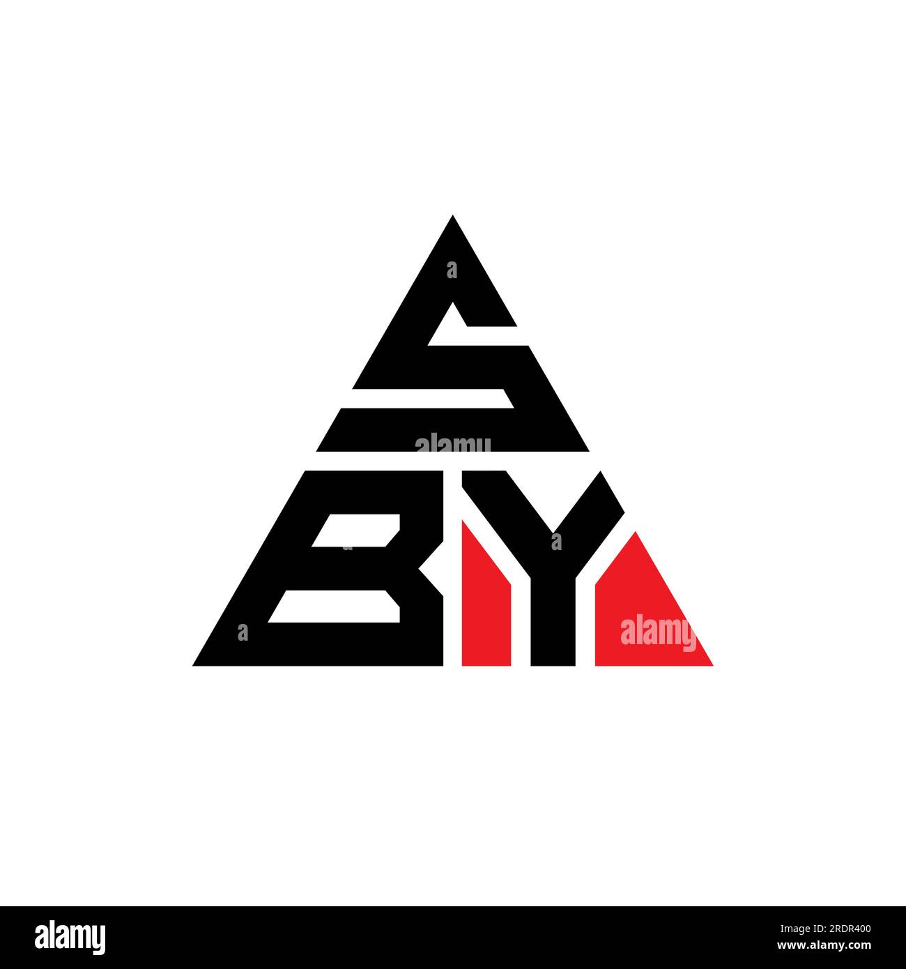 Sby gaming logo hi-res stock photography and images - Alamy