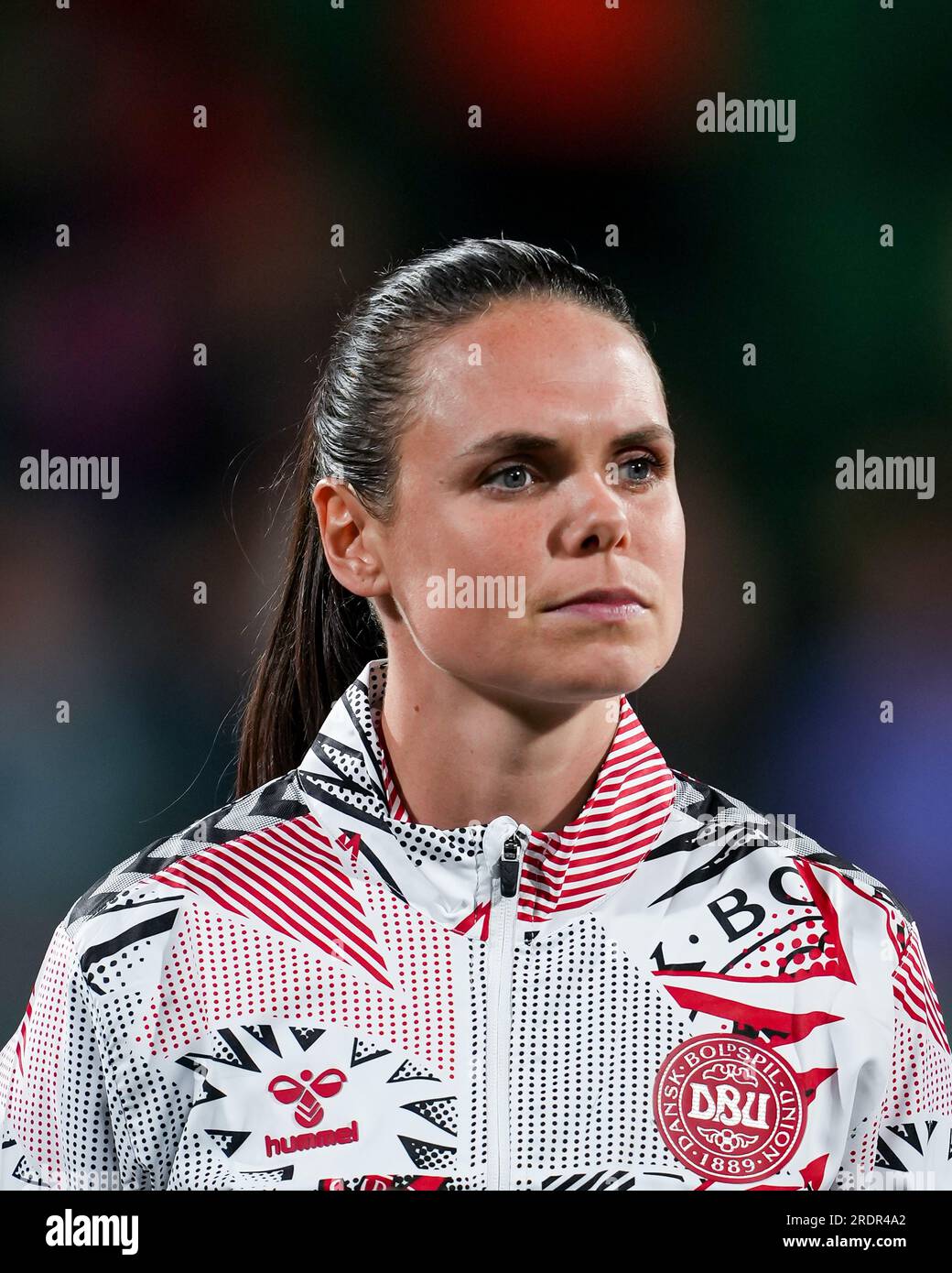 Perth, Australia. 22nd July, 2023. Perth, Austalia, July 22nd 2023 ...