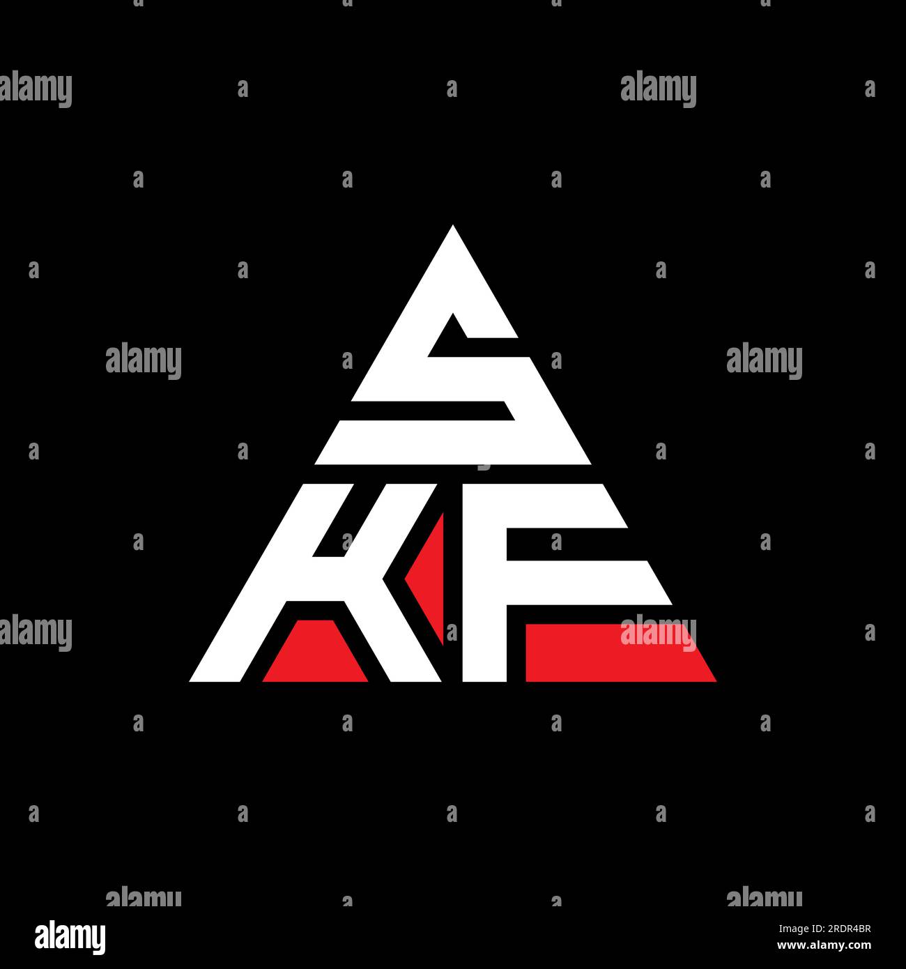 Skf symbol hi-res stock photography and images - Alamy