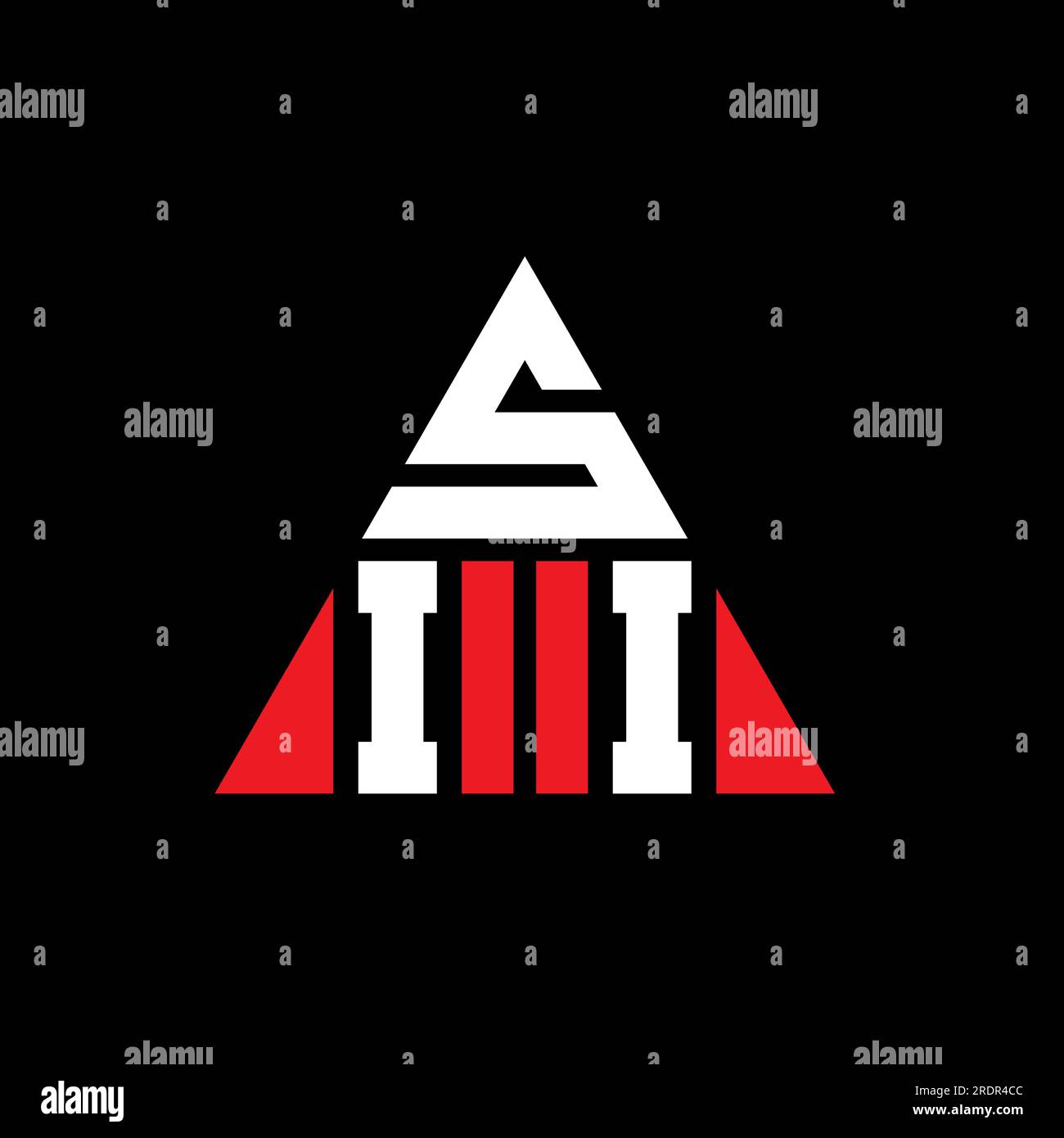 Sii Stock Vector Images - Alamy