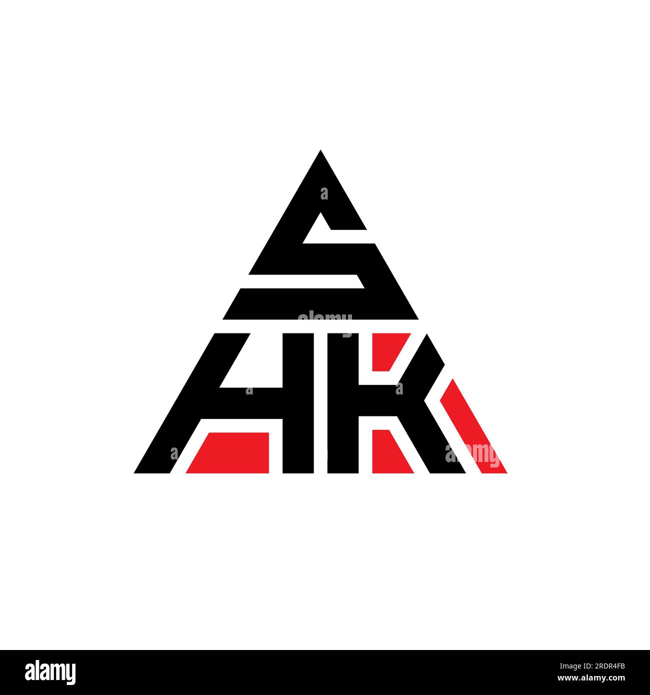 Shk logo Cut Out Stock Images & Pictures - Alamy