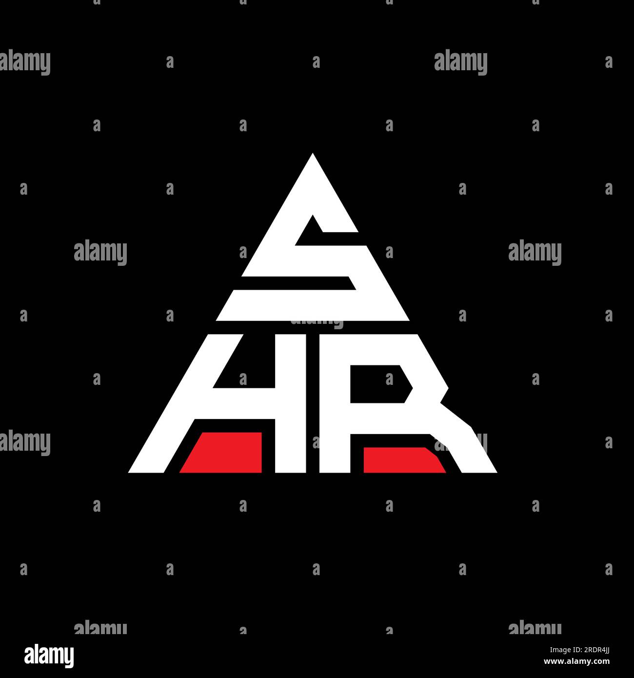 Shq font hi-res stock photography and images - Alamy