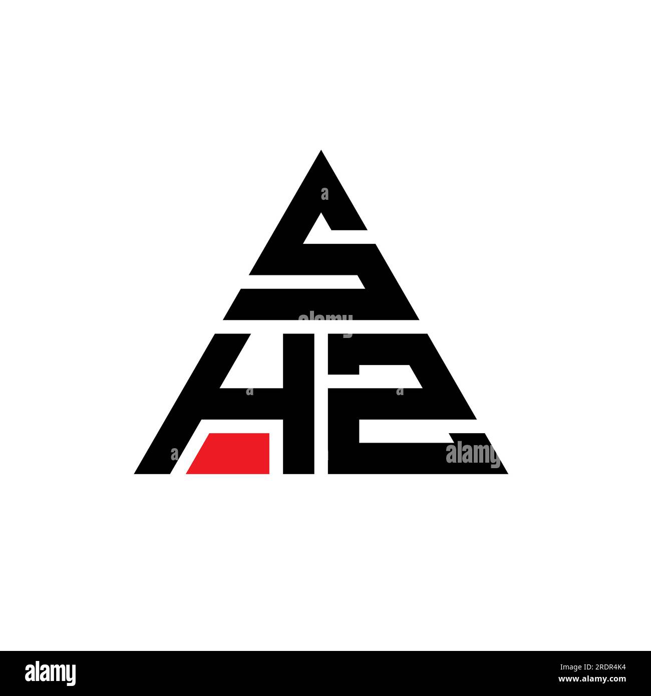 Letter shy logo hi-res stock photography and images - Alamy