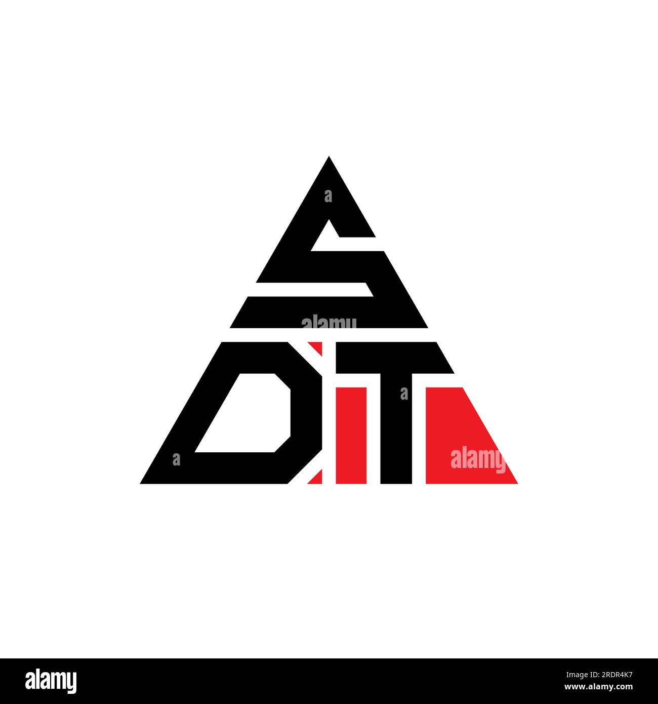 Sds triangle hi-res stock photography and images - Alamy