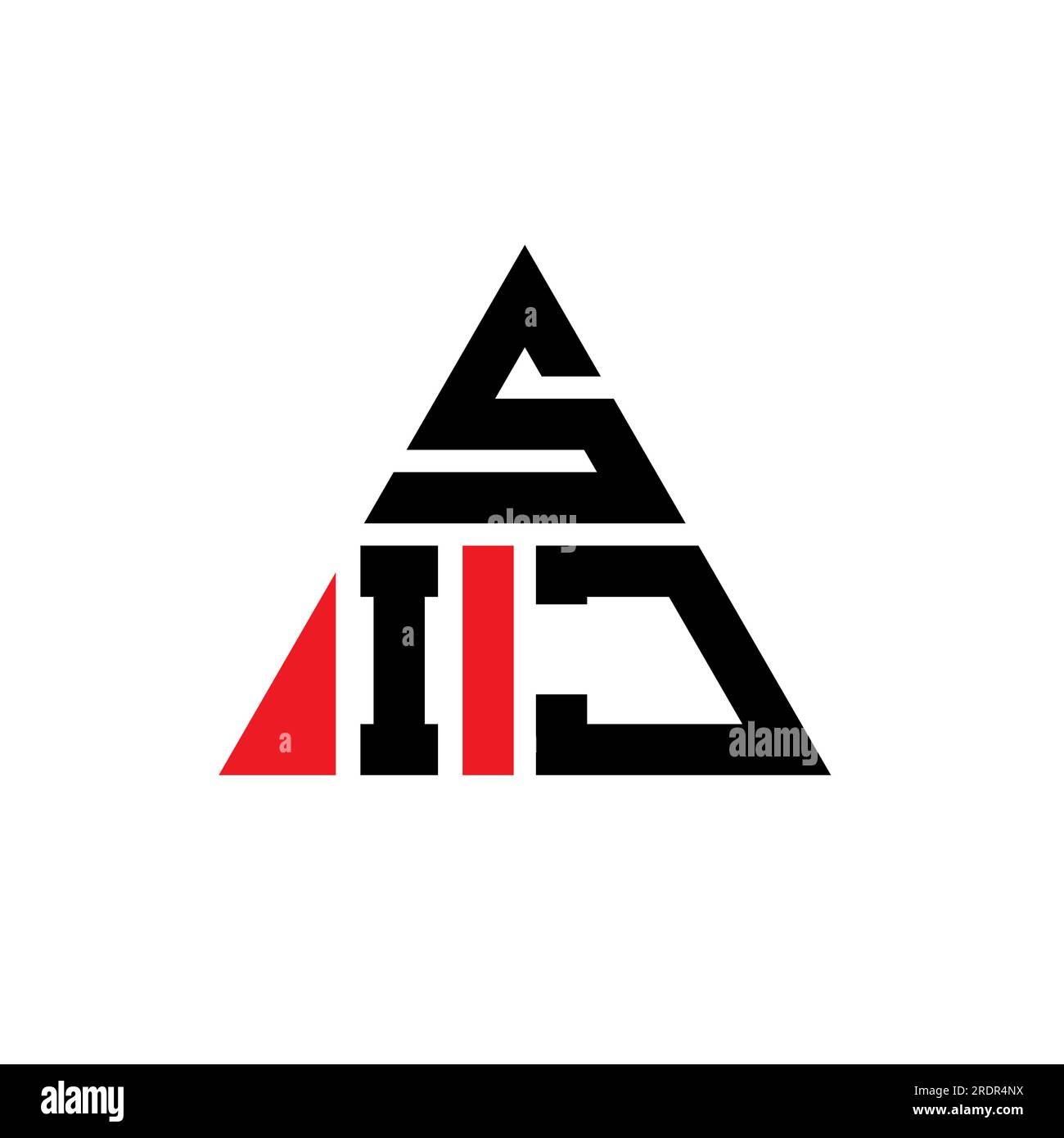 Sij symbol hi-res stock photography and images - Alamy