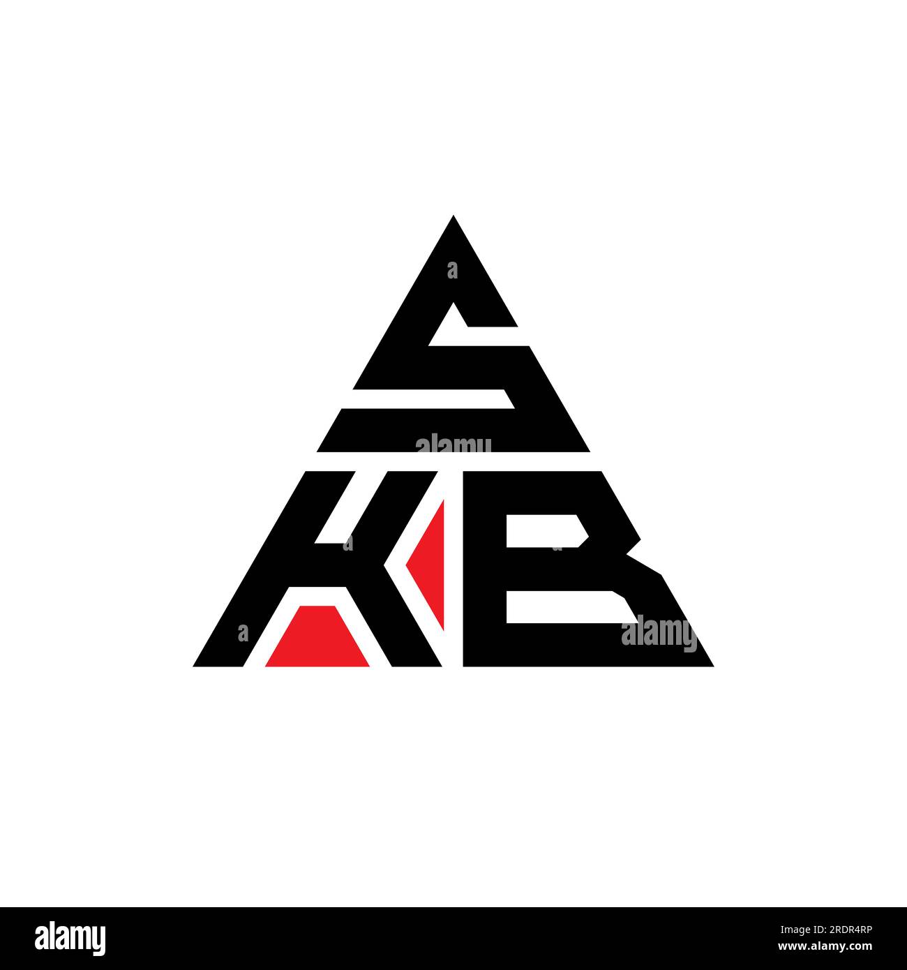 Skb symbol hi-res stock photography and images - Alamy