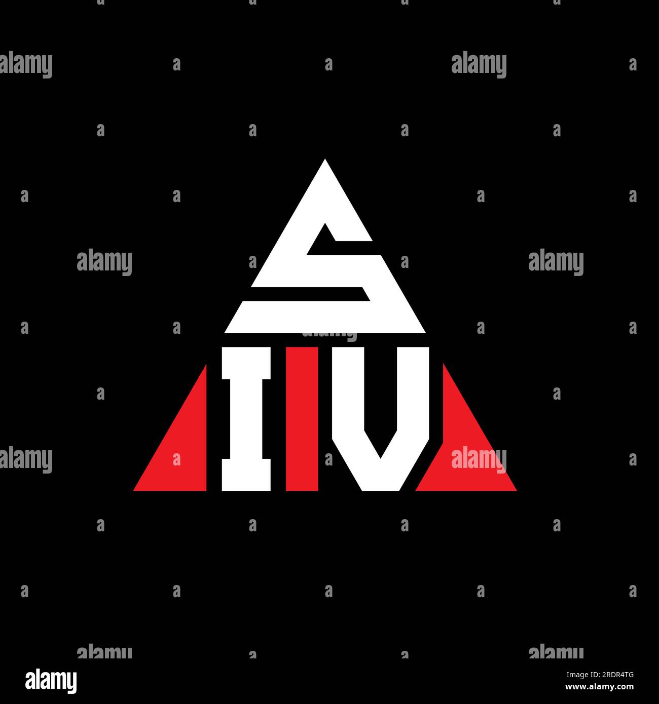 Siu alphabet hi-res stock photography and images - Alamy