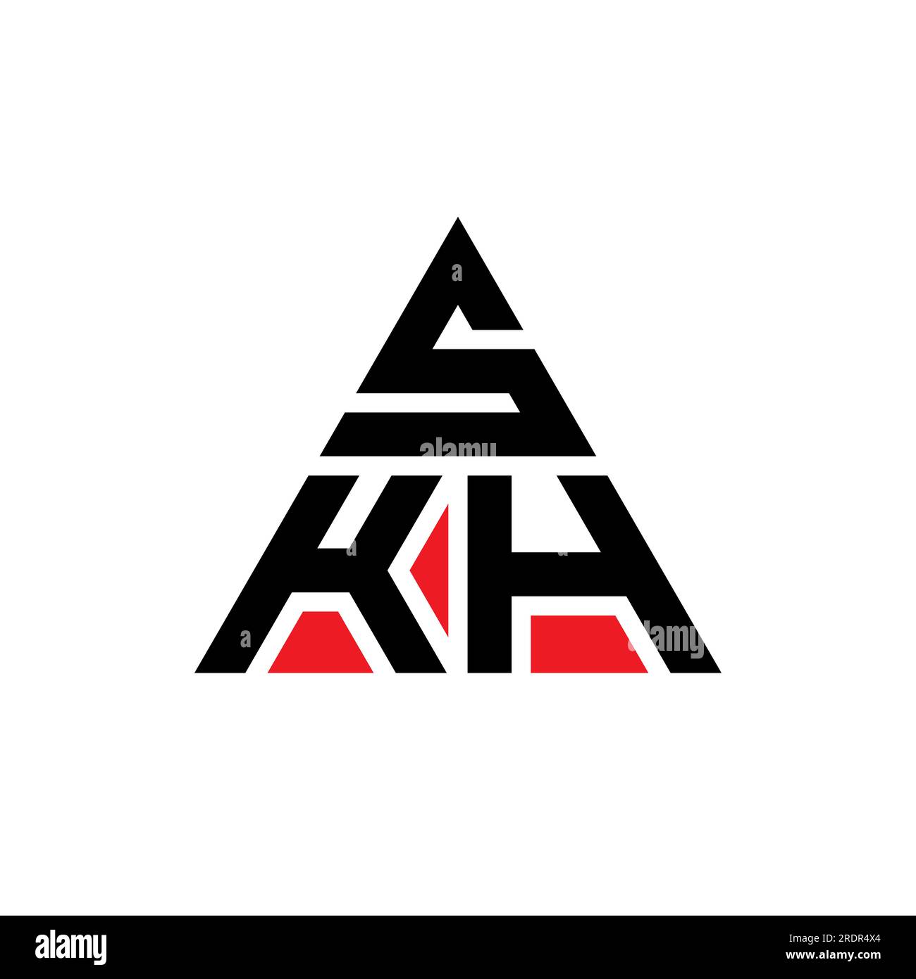 Skh symbol hi-res stock photography and images - Alamy