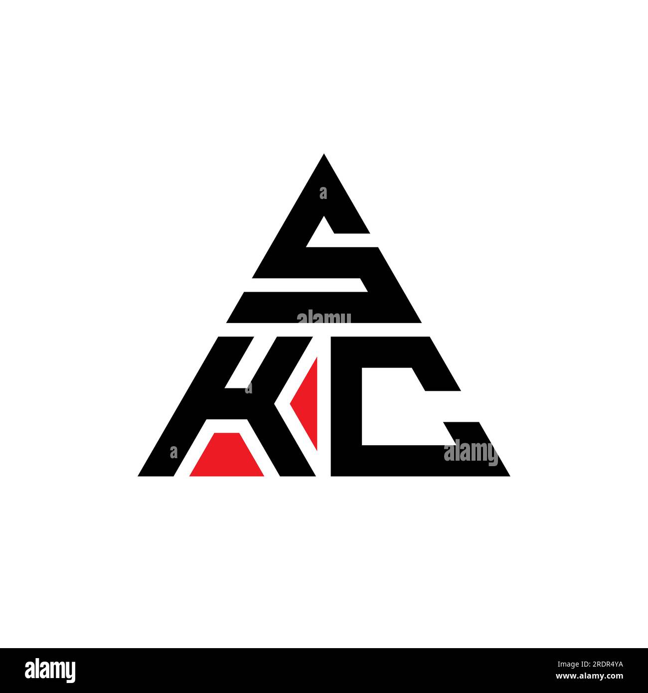 Skc font hi-res stock photography and images - Alamy