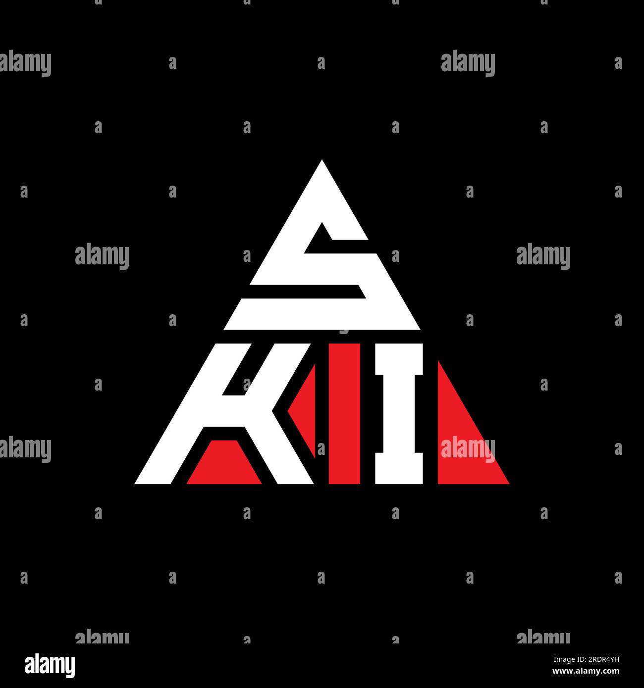 Skh letter hi-res stock photography and images - Alamy